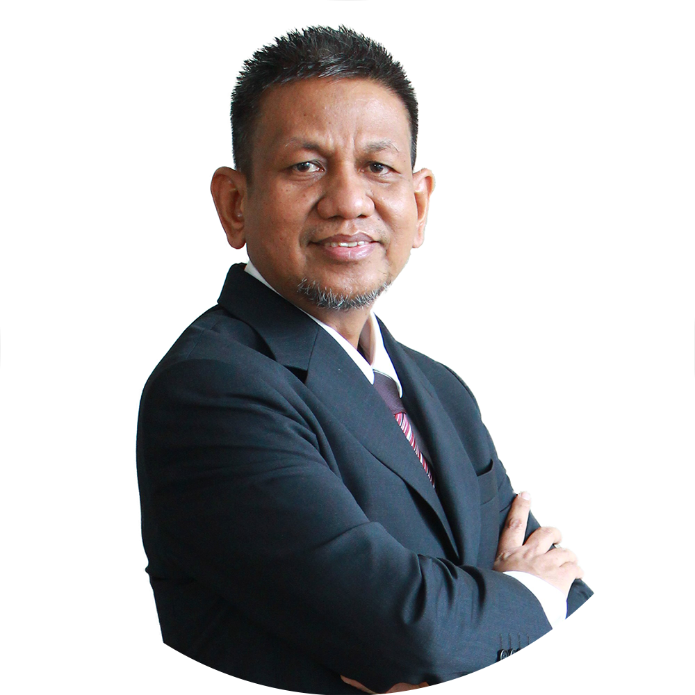 About PGN LNG Indonesia | PGN LNG Indonesia