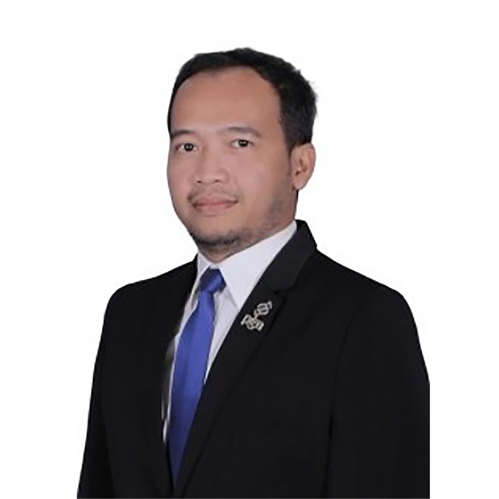 About PGN LNG Indonesia | PGN LNG Indonesia