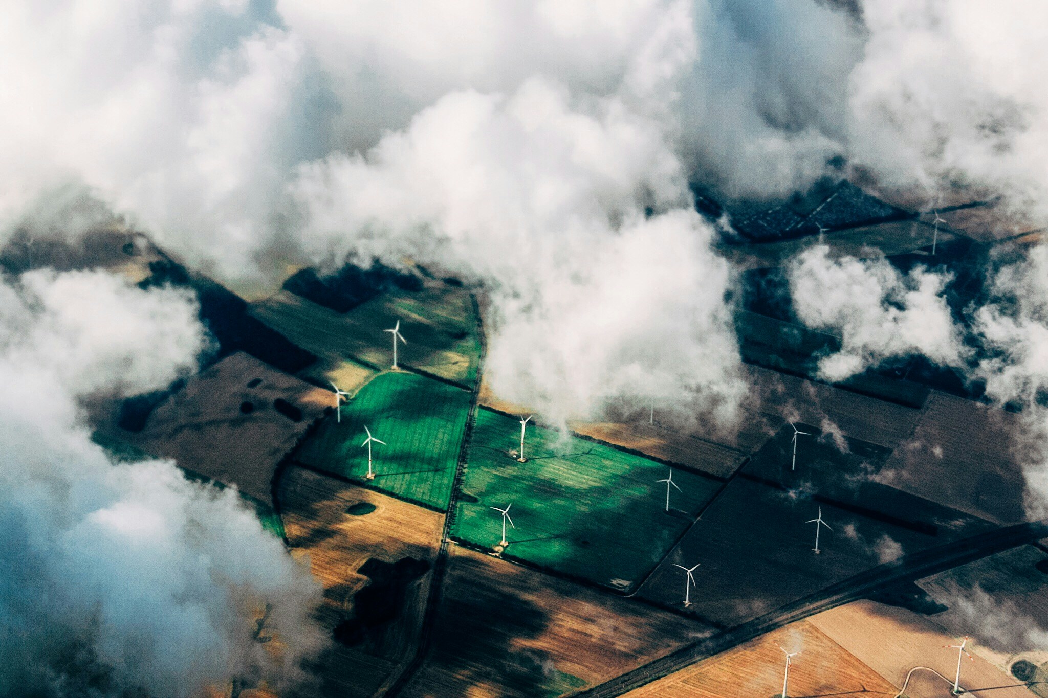Apa Itu Gas Flaring dan Langkah untuk Menguranginya