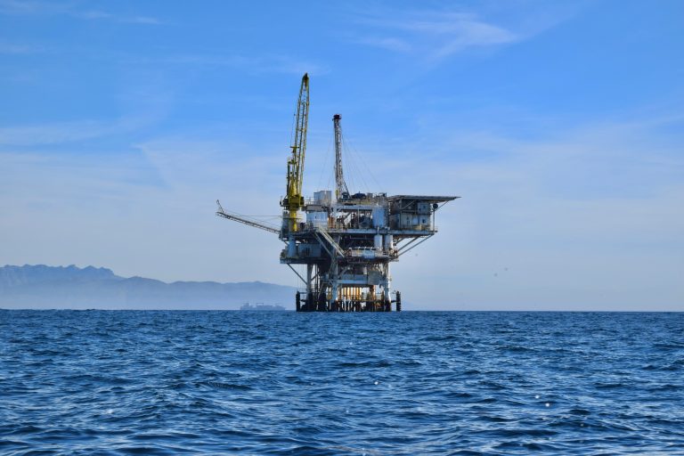 Perbedaan FPSO dan FSO, Serta Kelebihan dan Kekurangannya
